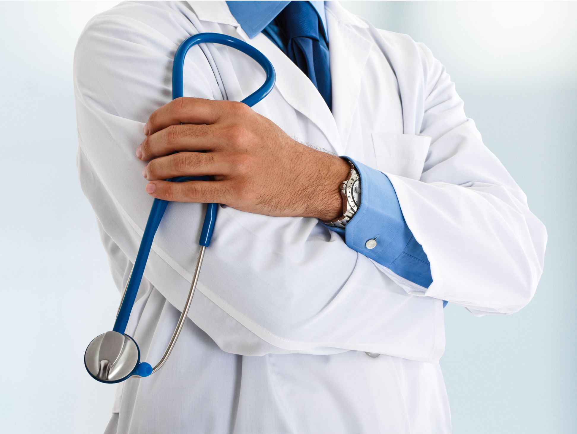 Servizi di Medicina del Lavoro Chieri Torino - Delta 3 - Sicurezza e ... Servizi di Medicina del Lavoro Chieri Torino - Delta 3 - Sicurezza e ...