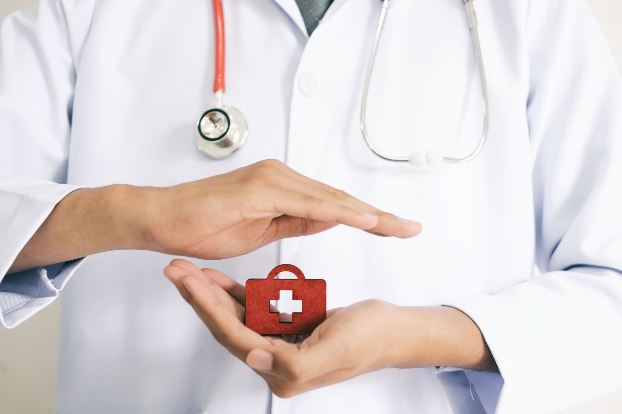 Servizi di Medicina del Lavoro Chieri Torino - Delta 3 - Sicurezza e ... Servizi di Medicina del Lavoro Chieri Torino - Delta 3 - Sicurezza e ...